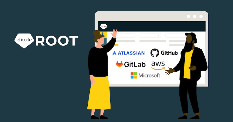 Atlassian Products, Services & Tools | Eficode